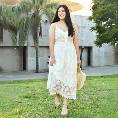 Sami Wall - instabooth.ar